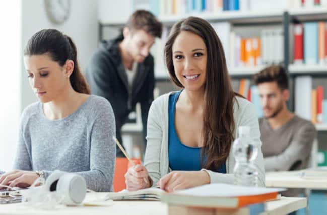 Групповое обучение в Павлово Подворье | RAWMIND.ORG