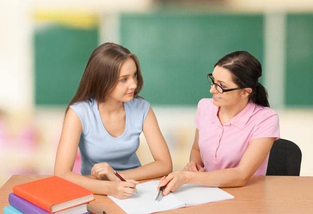 Индивидуальное обучение в Павлово Подворье | RAWMIND.ORG